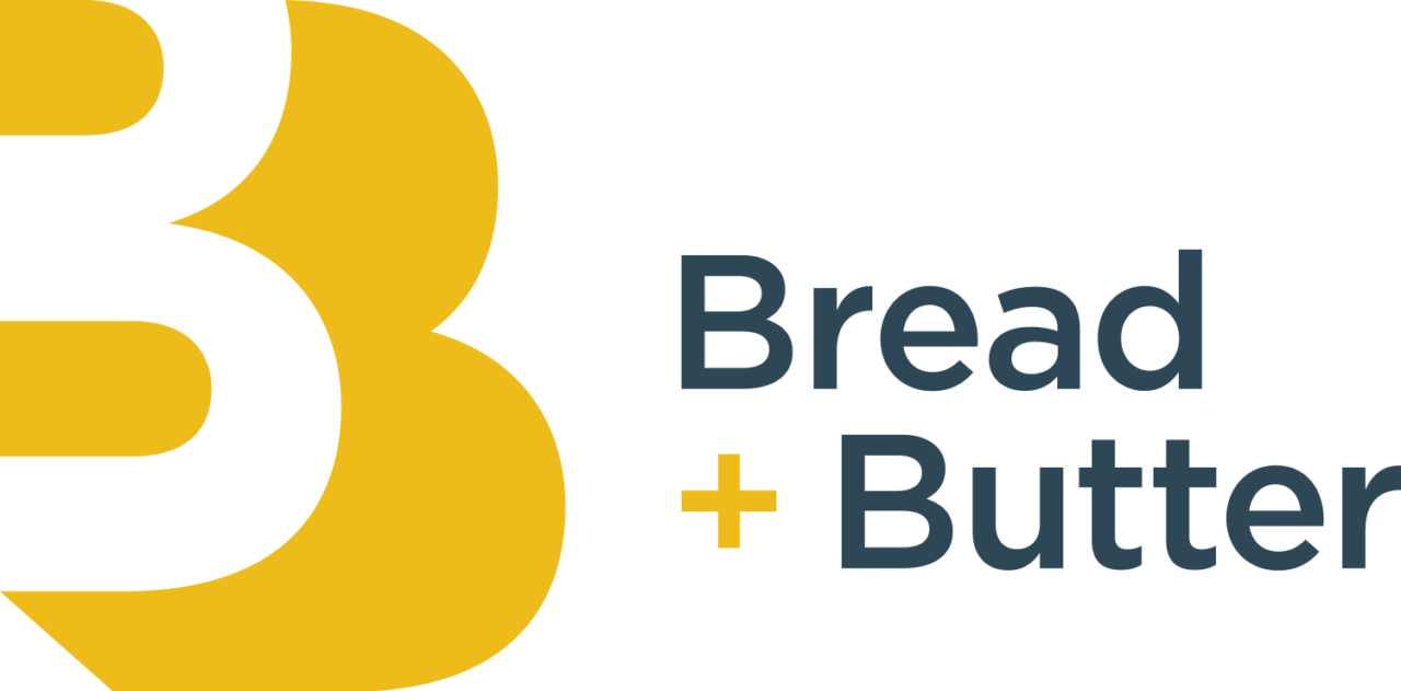 Brand - Bread & Butter